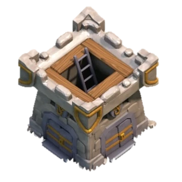 Buenas Ideas De Clanes