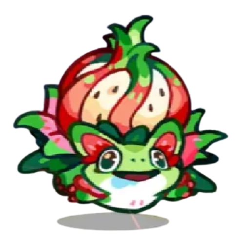 Category:Grass Critters | Clash of Critters Wiki | Fandom