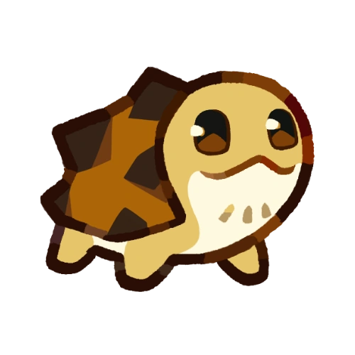 Gibber | Clash of Critters Wiki | Fandom