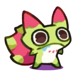 Kobi Desert | Clash of Critters Wiki | Fandom