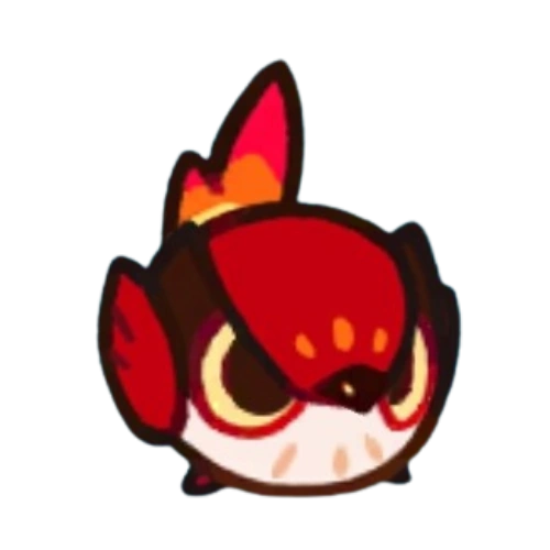Tatari | Clash of Critters Wiki | Fandom