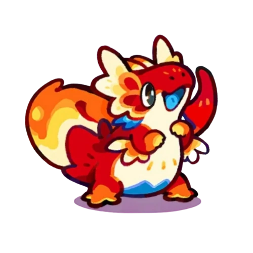 Category:Critters | Clash of Critters Wiki | Fandom