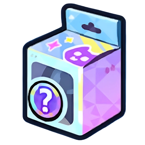 Items and Decorations | Clash of Critters Wiki | Fandom