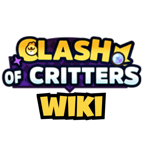 Zapooch | Clash of Critters Wiki | Fandom