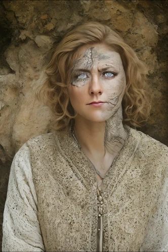 Baldric Dondarrion | Clash of Crowns Wiki | Fandom