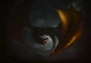 Gaelithox | Clash of Crowns Wiki | Fandom