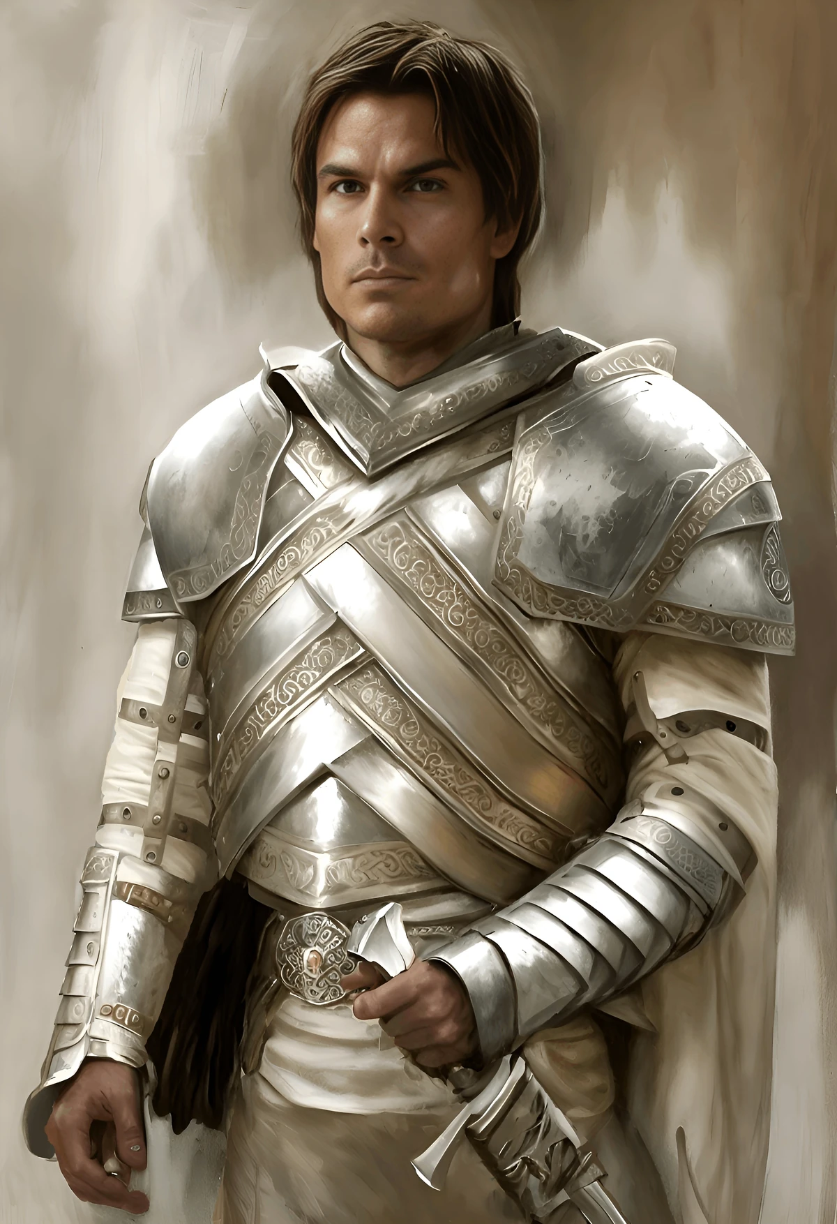 Harwin Mooton | Clash of Crowns Wiki | Fandom