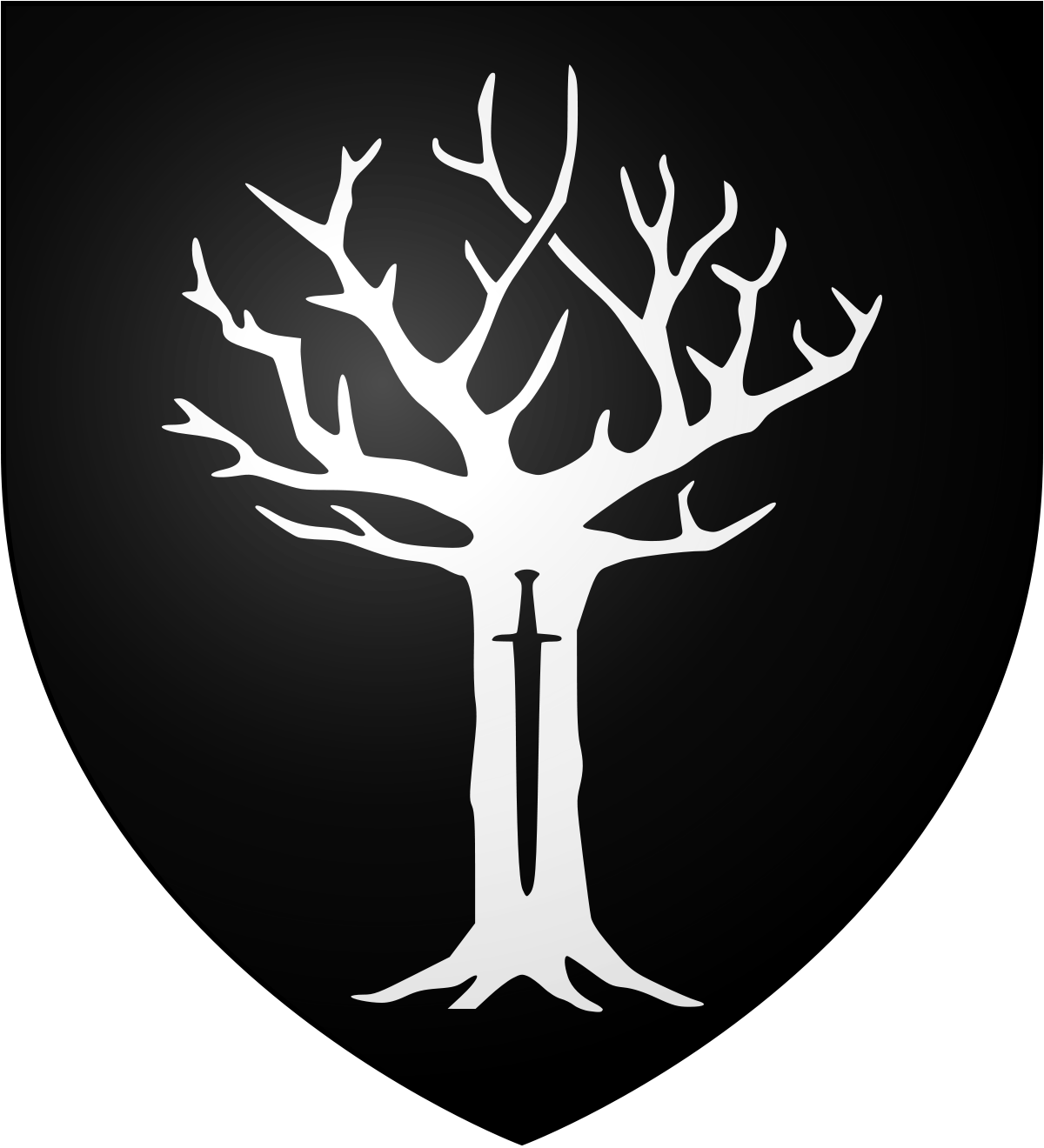 House Forrester | Clash of Crowns Wiki | Fandom