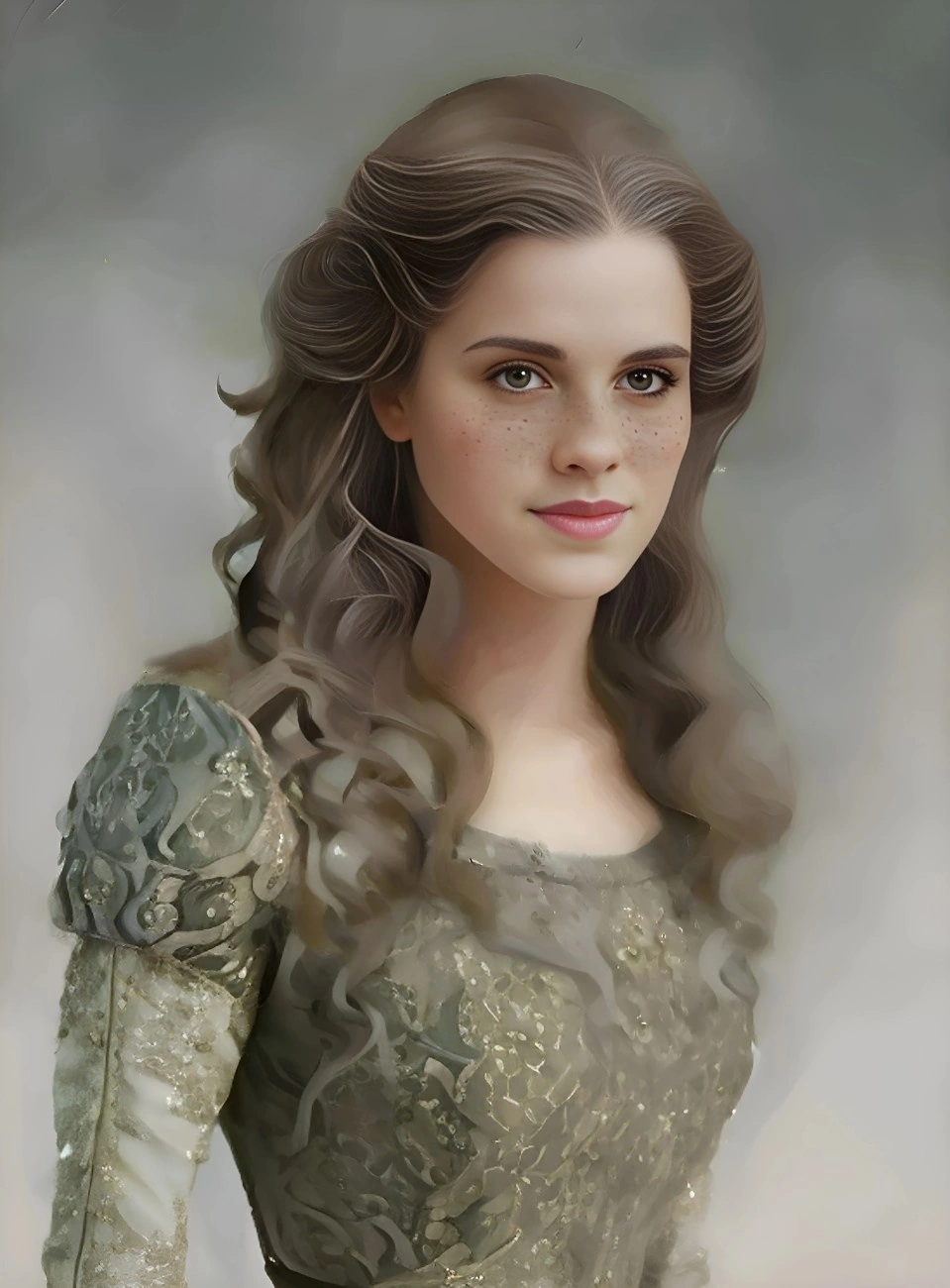 Freya Greyjoy | Clash of Crowns Wiki | Fandom