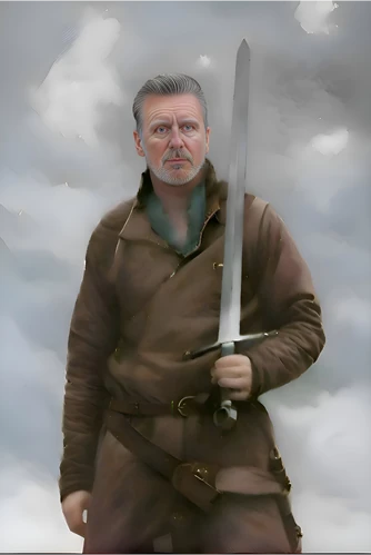 Edric Bolling | Clash of Crowns Wiki | Fandom
