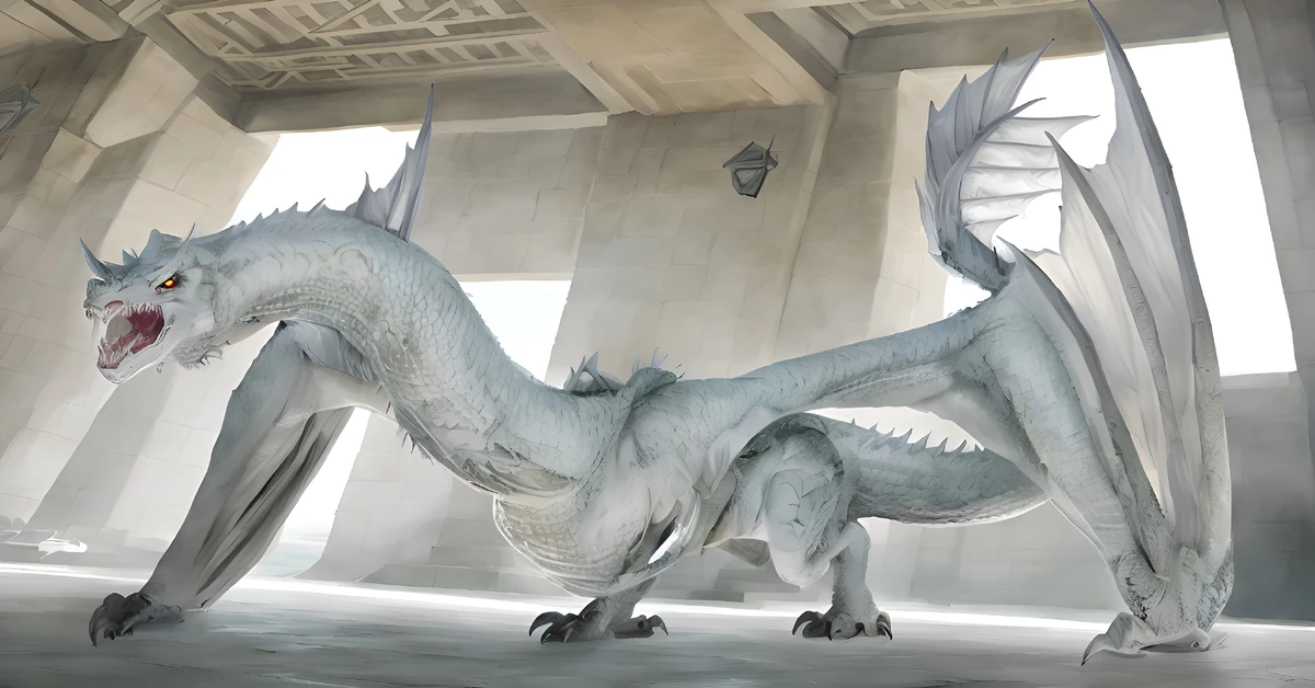 Aegorax | Clash of Crowns Wiki | Fandom