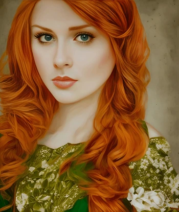 Cassandra Baratheon | Clash of Crowns Wiki | Fandom
