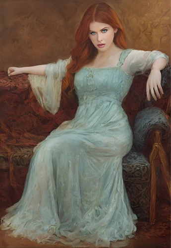Cassandra Baratheon | Clash of Crowns Wiki | Fandom