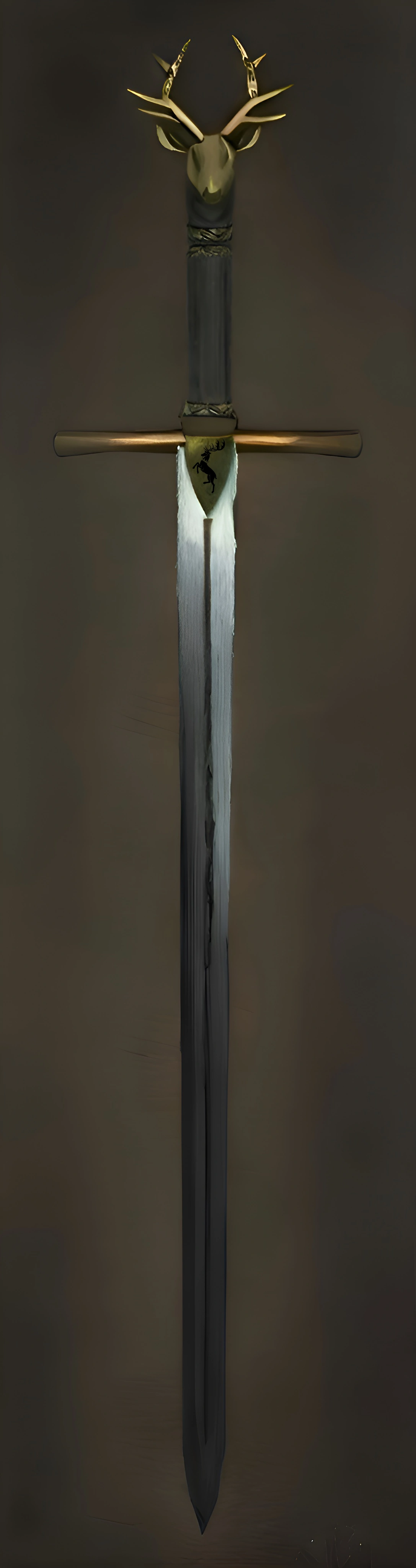 Armament | Clash of Crowns Wiki | Fandom