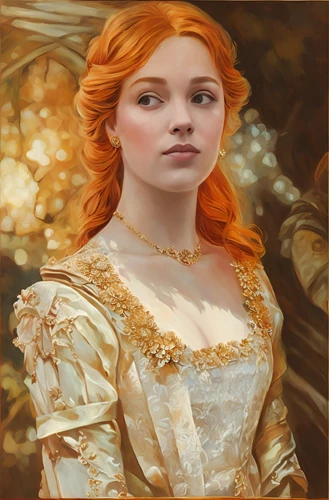 Denyse Redwyne | Clash of Crowns Wiki | Fandom