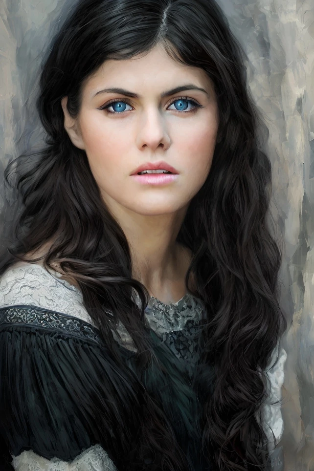 Alynne Wensington | Clash of Crowns Wiki | Fandom
