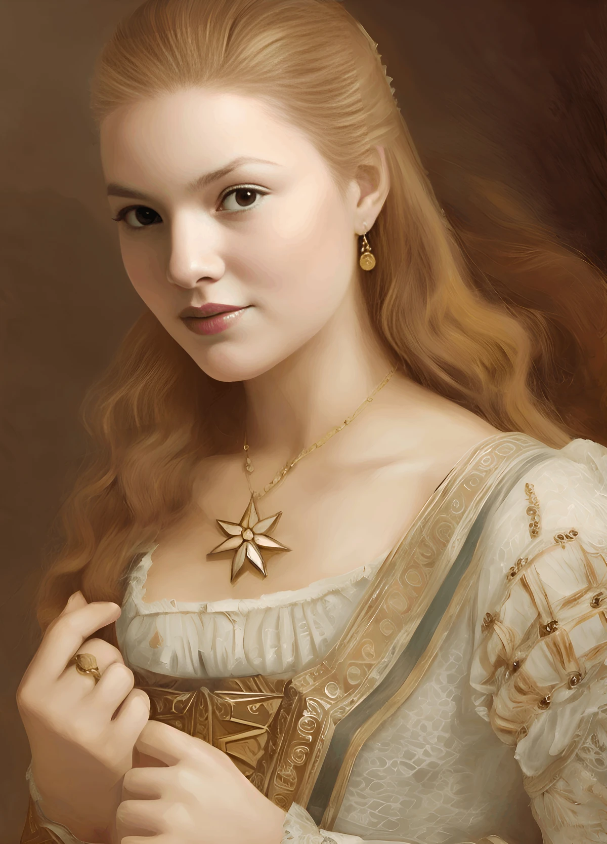 Faith of the Seven | Clash of Crowns Wiki | Fandom