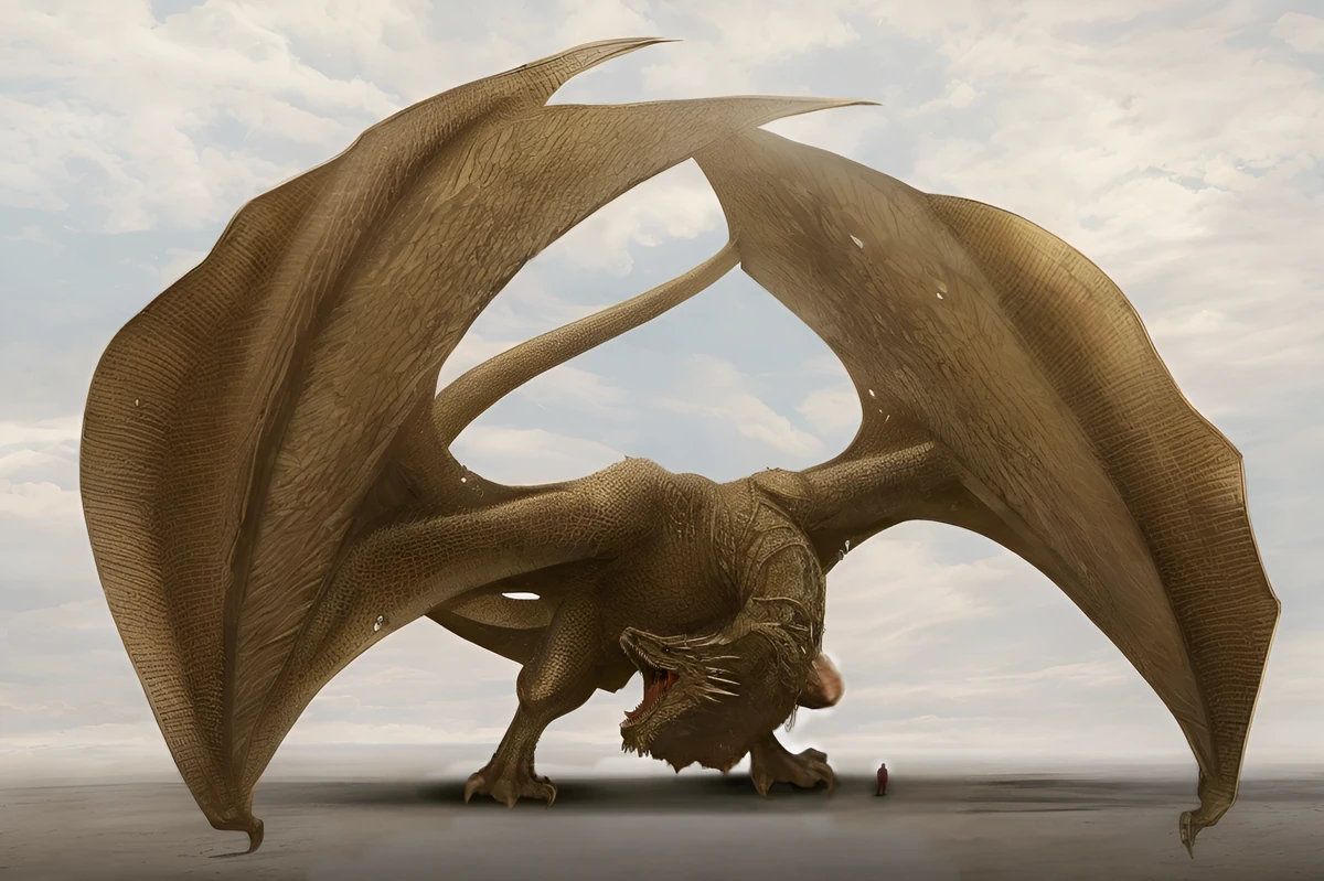 Gaelithox | Clash of Crowns Wiki | Fandom