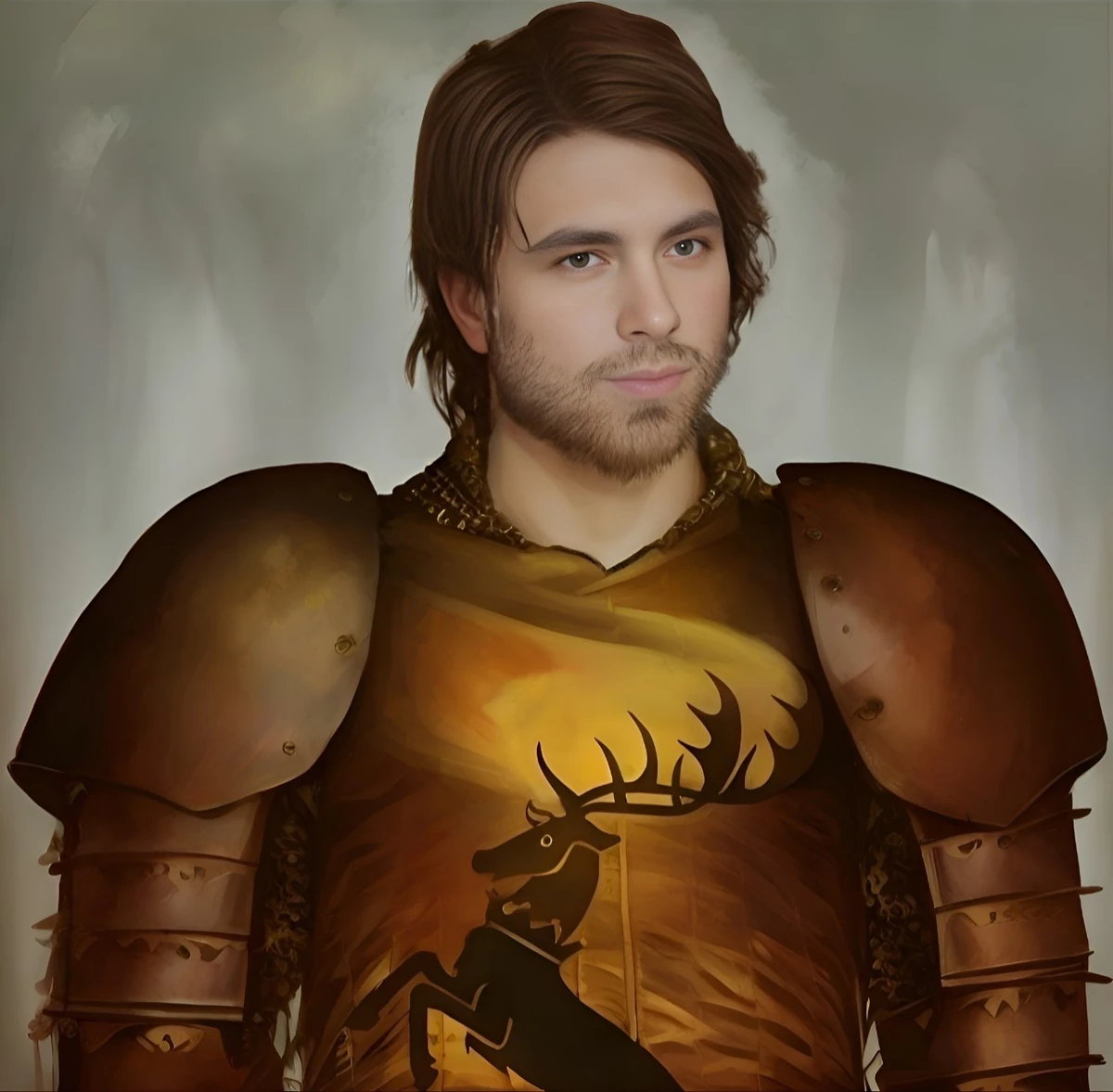 Durran Baratheon (Marshblade) | Clash of Crowns Wiki | Fandom