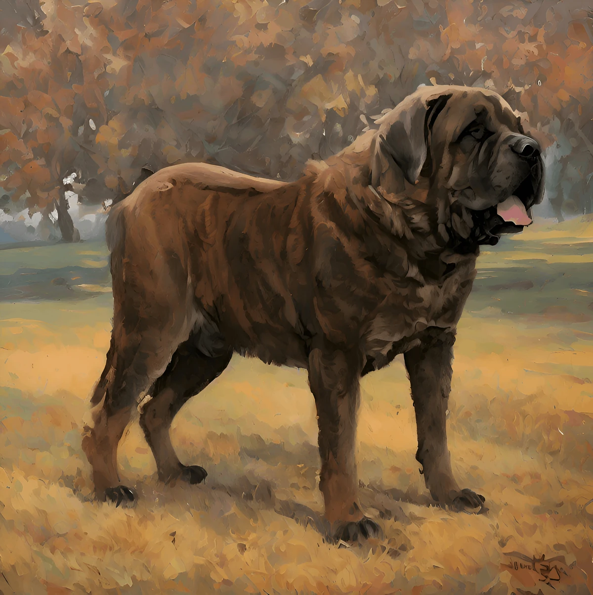 Joramun | Clash of Crowns Wiki | Fandom