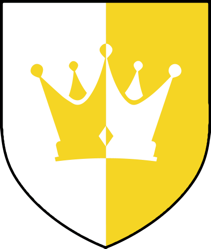 House Blythe | A Clash of Crowns Wiki | Fandom