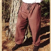 Braccae | Clash of Empires Wiki | Fandom