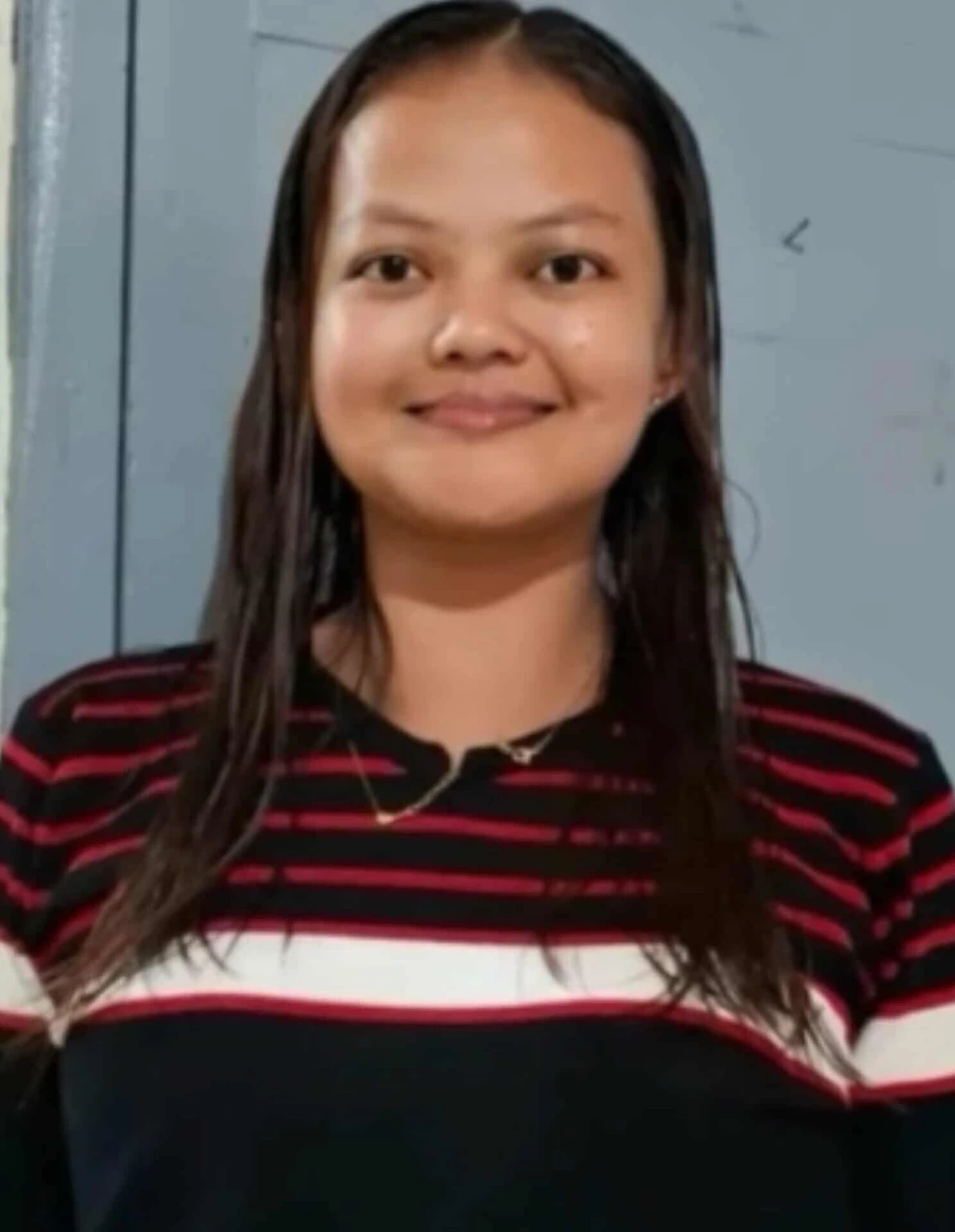 Mia Rose Ba-a | Clash of Enemies Wiki | Fandom