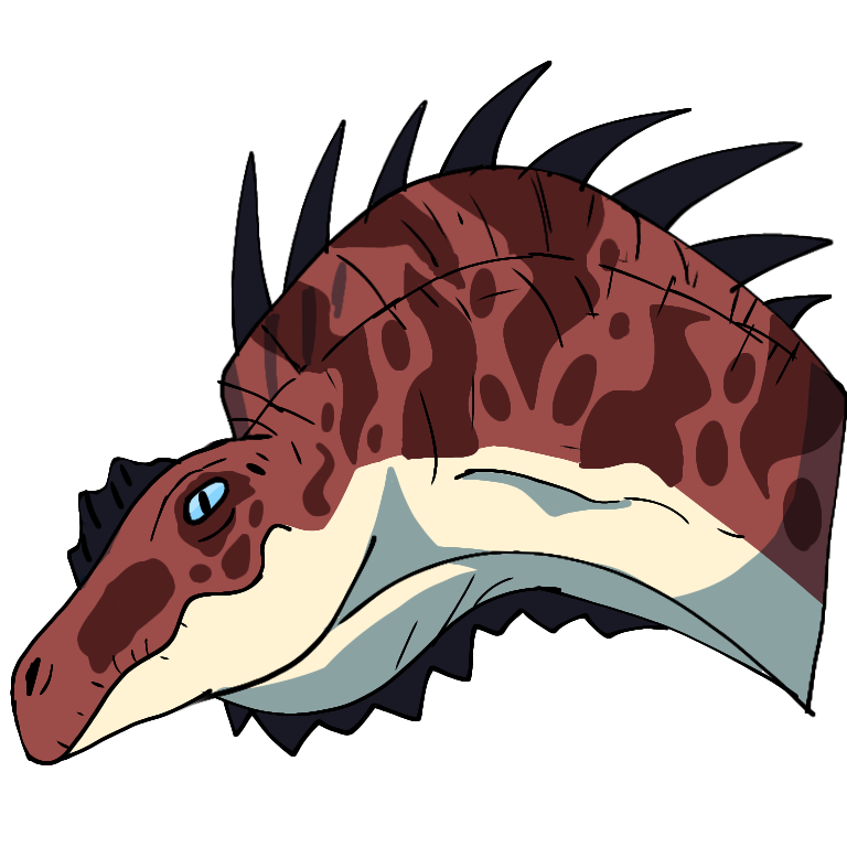 Amargasaurus Clash Of Eras Wiki Fandom
