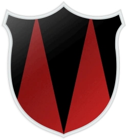 House Crowl | Clash of Kings Roleplay Wiki | Fandom