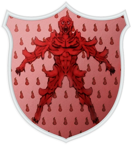 House Bolton | Clash of Kings Roleplay Wiki | Fandom