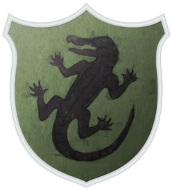 House Reed | Clash of Kings Roleplay Wiki | Fandom