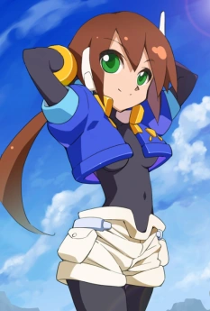 Category:Humanoids | Clash Of Legends Rebirth Wiki | Fandom