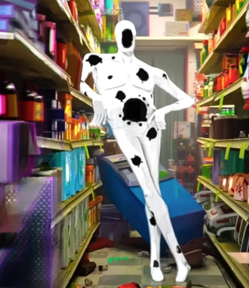 Jonathan Ohnn | Clash Of Legends Rebirth Wiki | Fandom