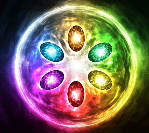 Minos Prime | Clash Of Legends Rebirth Wiki | Fandom