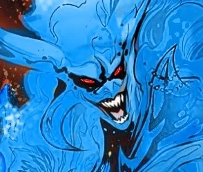 Azula (Earth-618) | Clash Of Legends Rebirth Wiki | Fandom