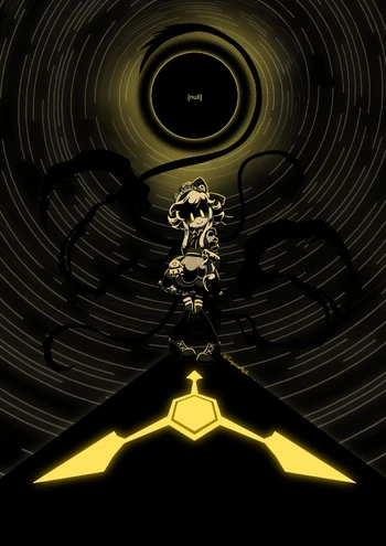 Cyn | Clash Of Legends Rebirth Wiki | Fandom