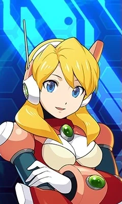 Alia | Clash Of Legends Rebirth Wiki | Fandom