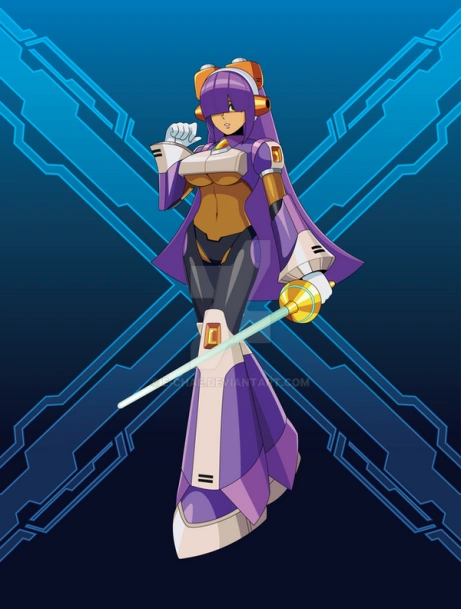 Layer | Clash Of Legends Rebirth Wiki | Fandom