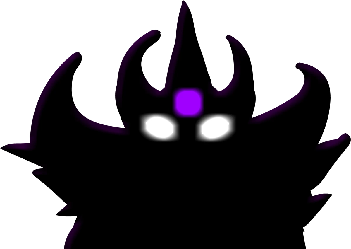 Zalkor | Clash of Legends! Wiki | Fandom