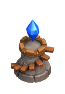 Magic Tower | Clash of Lords 2 Official Wikia | Fandom