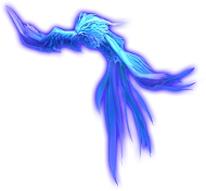 Sapphirix | Clash of Lords 2 Official Wikia | Fandom