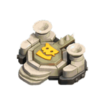 Heroes Hall | Clash of Lords 2 Official Wikia | Fandom