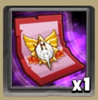 Scrolls | Clash of Lords 2 Official Wikia | Fandom