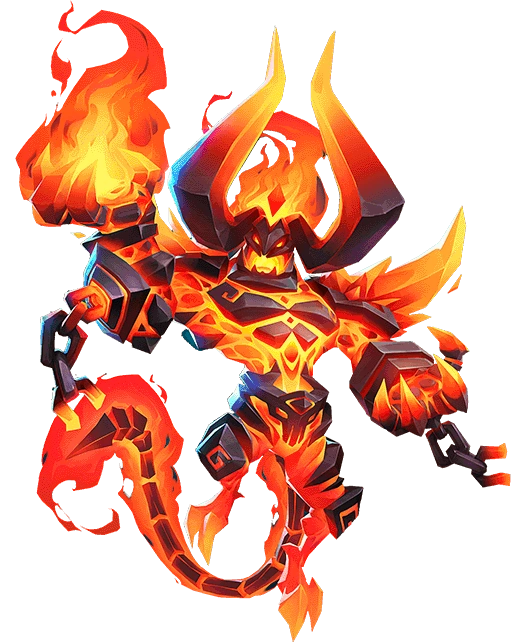 Hero: Xaphan | OpsterGaming Youtube Wiki | Fandom