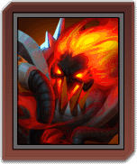 Hero: Xaphan | OpsterGaming Youtube Wiki | Fandom