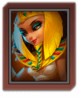 Hero: Arcane Caster | OpsterGaming Youtube Wiki | Fandom
