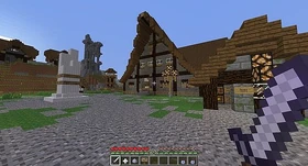 Clash of Magic Wiki | Fandom