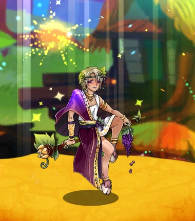 KappaPride Pets | Clash of Streamers Wiki | Fandom