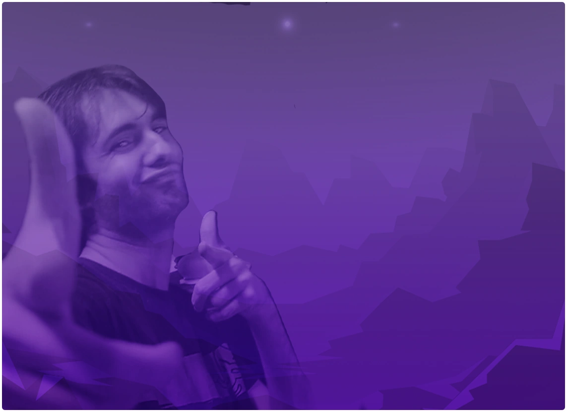 Resources | Clash of Streamers Wiki | Fandom