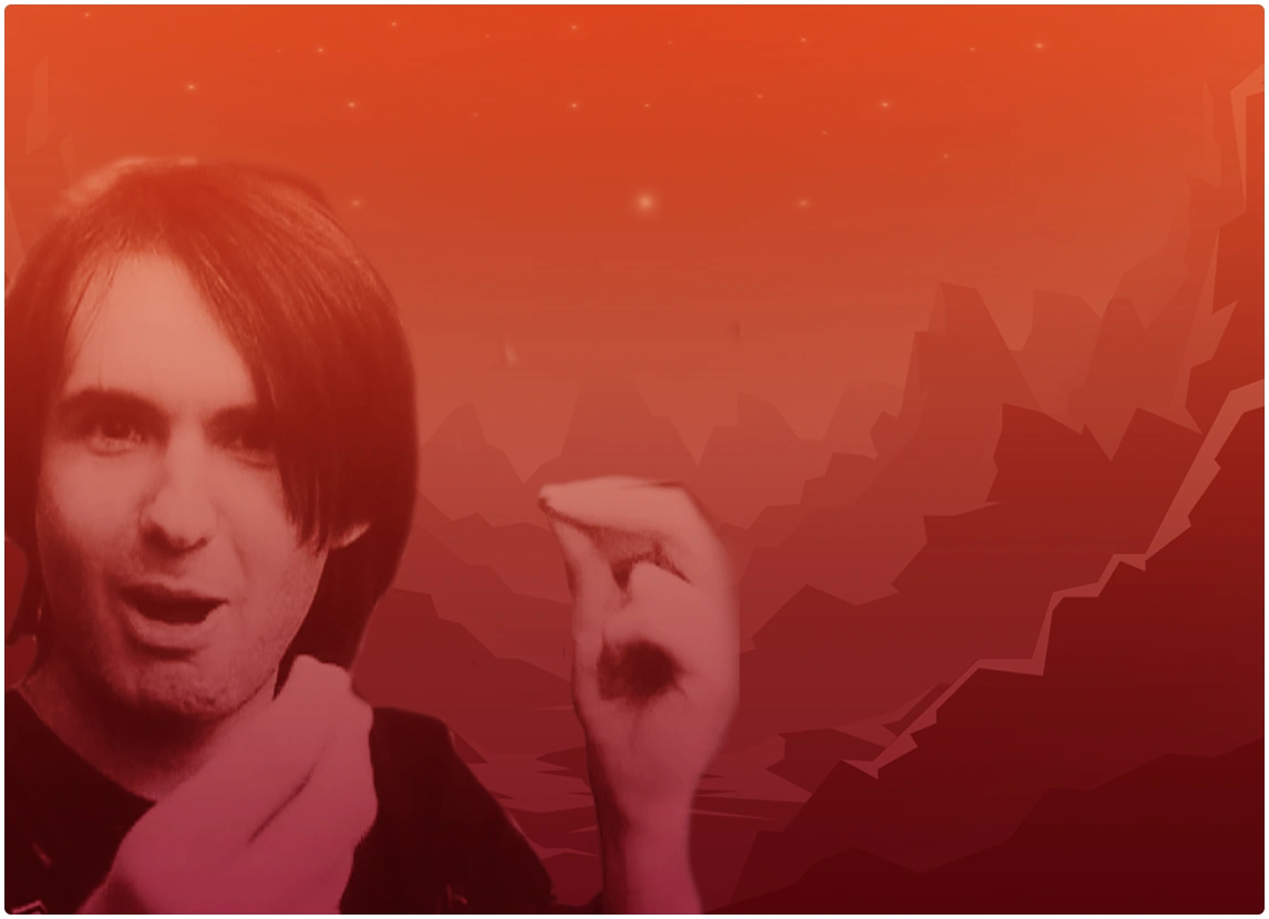 Shop | Clash of Streamers Wiki | Fandom